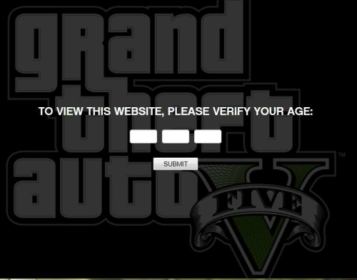 SNL코리아가 패러디한 GTA조선, 어떤 게임인가? 네티즌들 "관심"