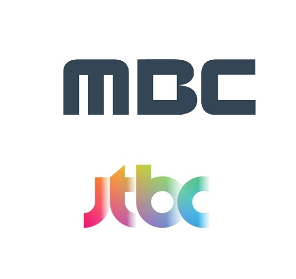 방송가 다시 빨간불…MBC·JTBC, 코로나 19 확진자 발생