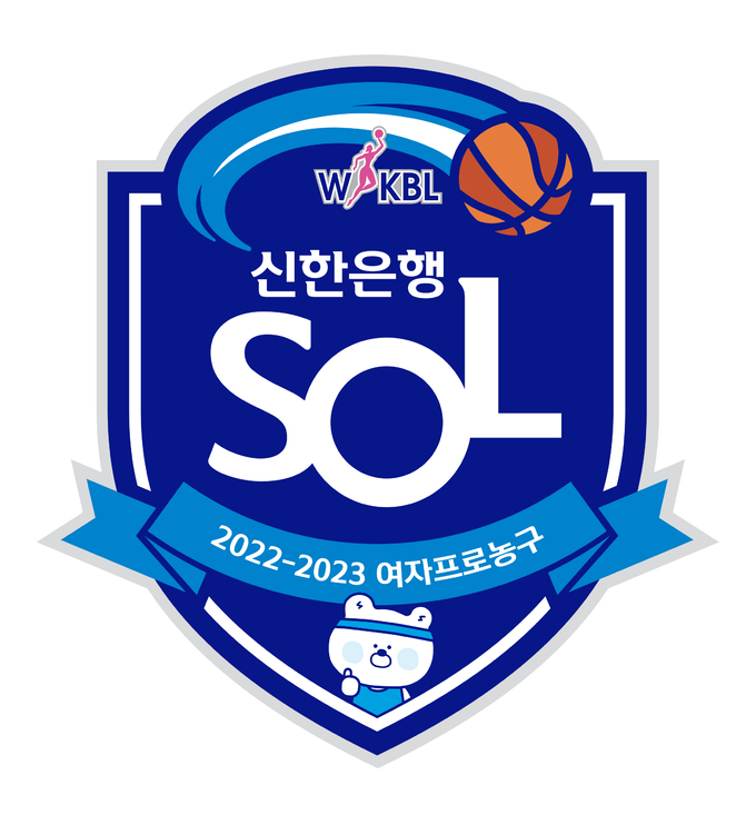 WKBL, 3R 페이크 파울 5건...2R 대비 5건 감소
