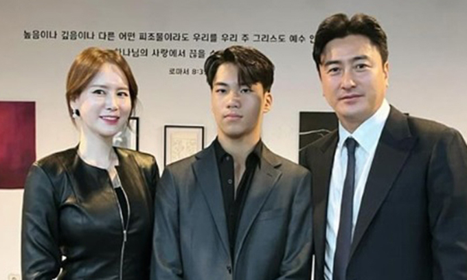 인천 유나이티드, 창단 첫 아시아 무대 진출...22일 하이퐁FC와 ACL PO