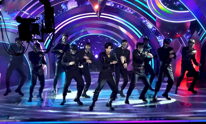 인천 유나이티드, 창단 첫 아시아 무대 진출...22일 하이퐁FC와 ACL PO