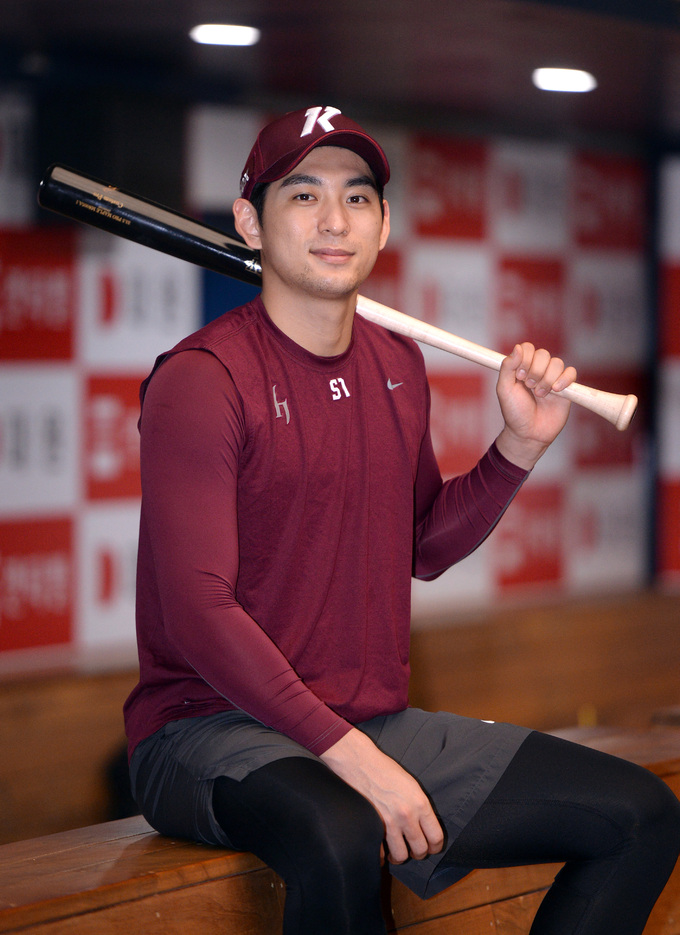 MLB FA 개장…이정후 향한 관심이 폭발한다